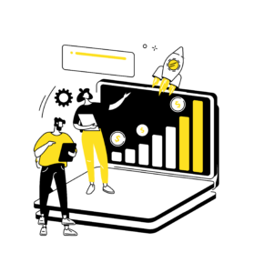 Curso online de SDR (Bootcamp) - Aldeia.cc
